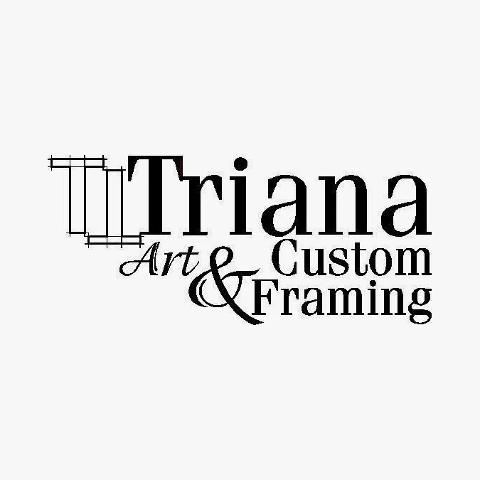 On Site Framing — Jps Sports & Rock Solid Promotions | Sports Autograph ...