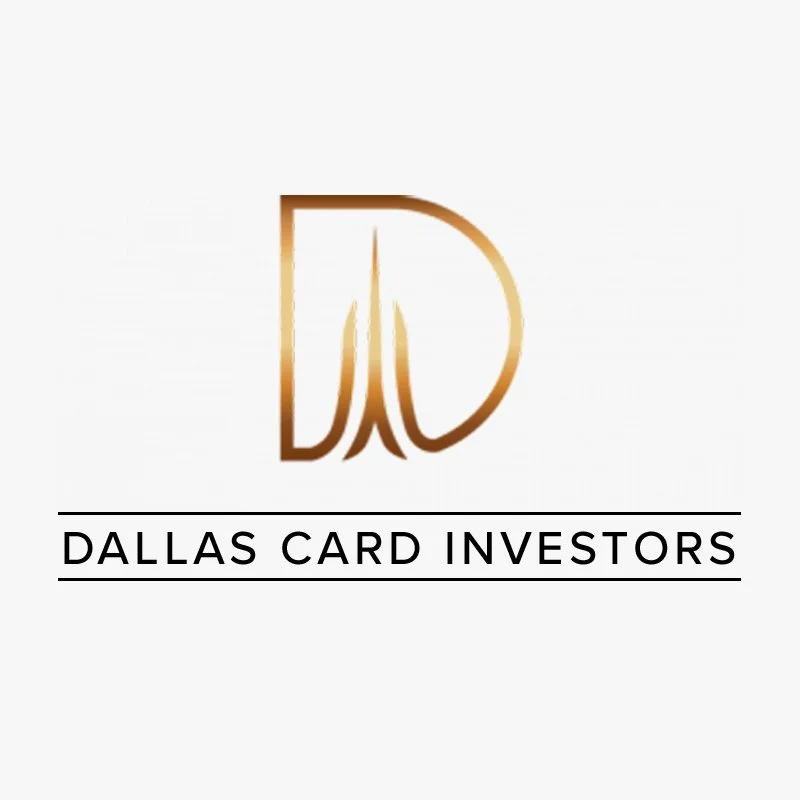 Authentication/Grading Services — Jps Sports & Rock Solid Promotions | Sports Autograph Shows ...