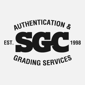 Authentication/Grading Services — Jps Sports & Rock Solid Promotions ...