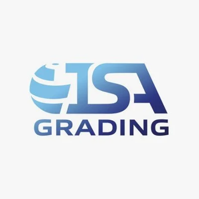Authentication/Grading Services — Jps Sports & Rock Solid Promotions ...