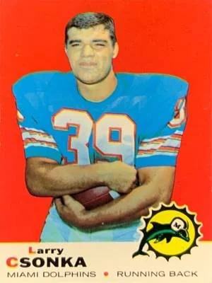 Upcoming Private Signings — Jps Sports & Rock Solid Promotions | Sports ...