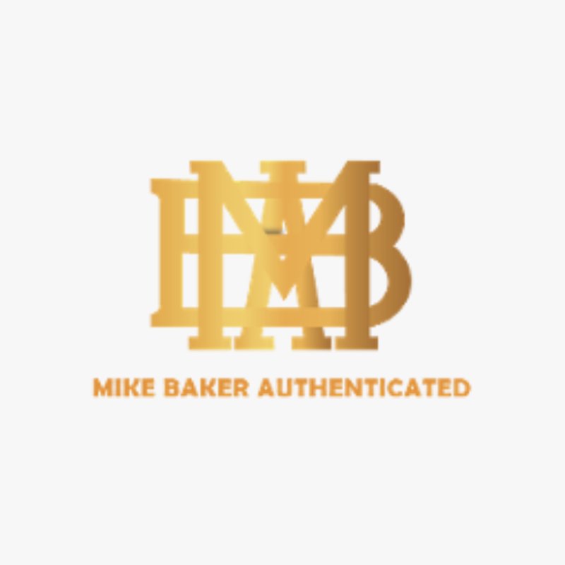 Authentication/Grading Services — Jps Sports & Rock Solid Promotions ...