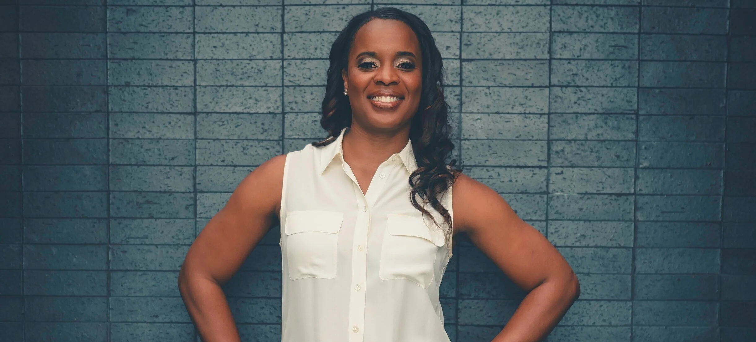 Natasha Watley | Leadership Keynote Speaker — Natasha Watley - The ...