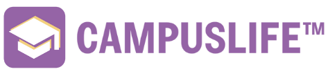 CampusLife Australia