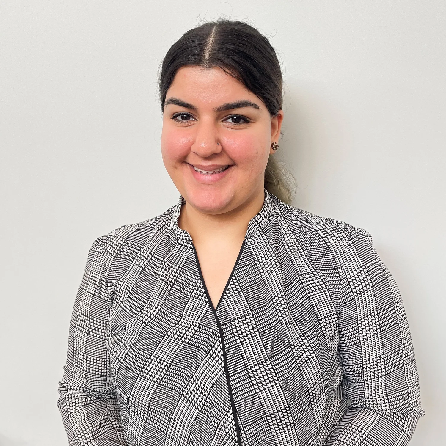 Meet Diksha — CampusLife Australia