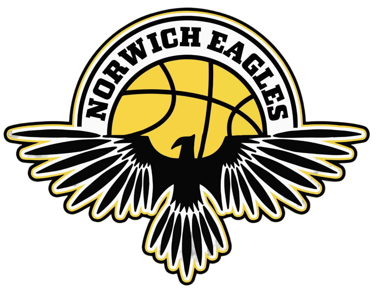 Basketball In The Community