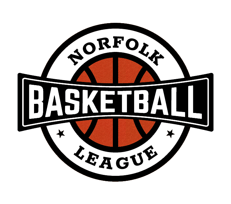 Junior Basketball — Basketball In The Community