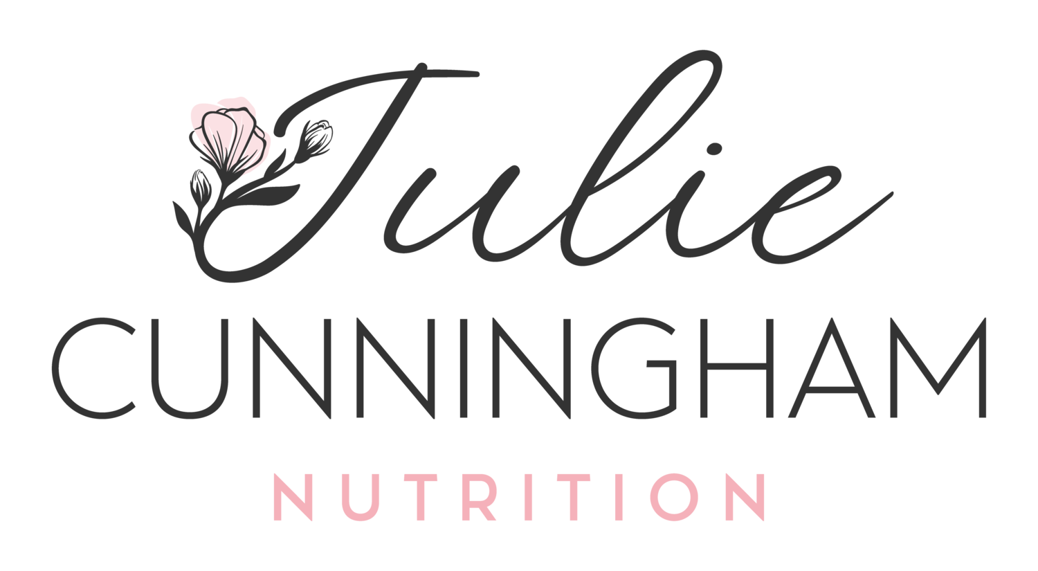 Julie Cunningham Nutrition — Expert Diabetes Dietitian Julie Cunningham Nutrition — Expert Diabetes Dietitian