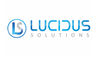 Lucidus Solutions, LLC