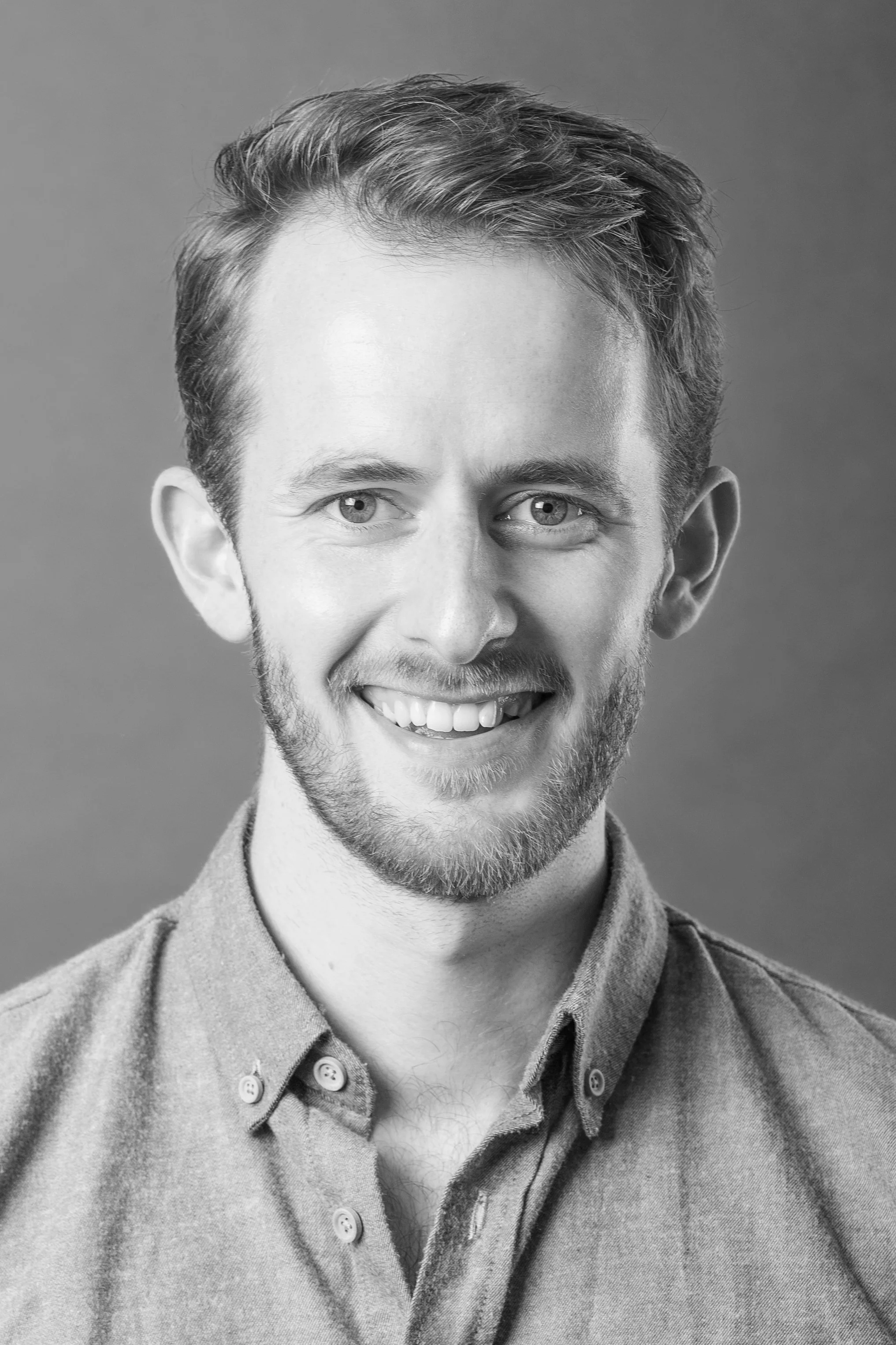 Our Team — Ossian | Health Economics Consultancy & Communications ...