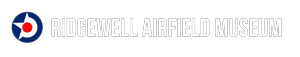 Ridgewell Airfield Museum