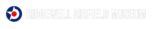 Ridgewell Airfield Museum