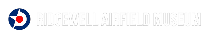 Ridgewell Airfield Museum