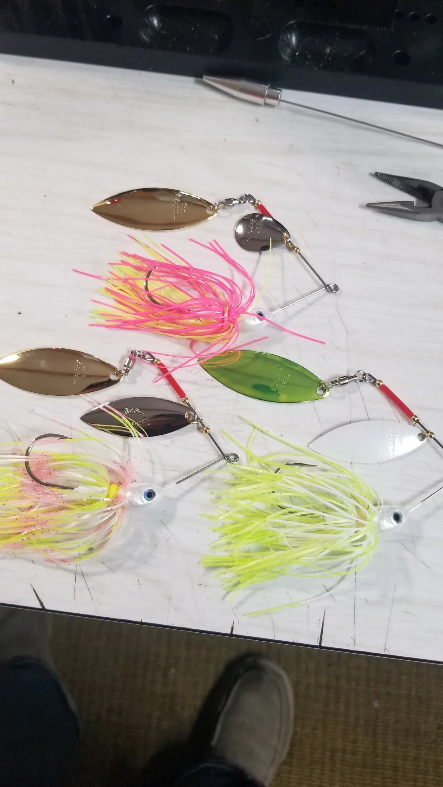 Store 1 — Troy North Outdoors