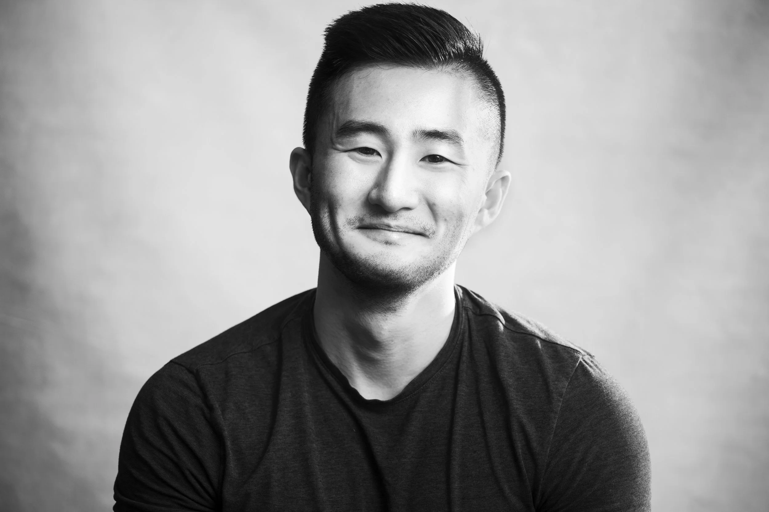 Culture — REW.works