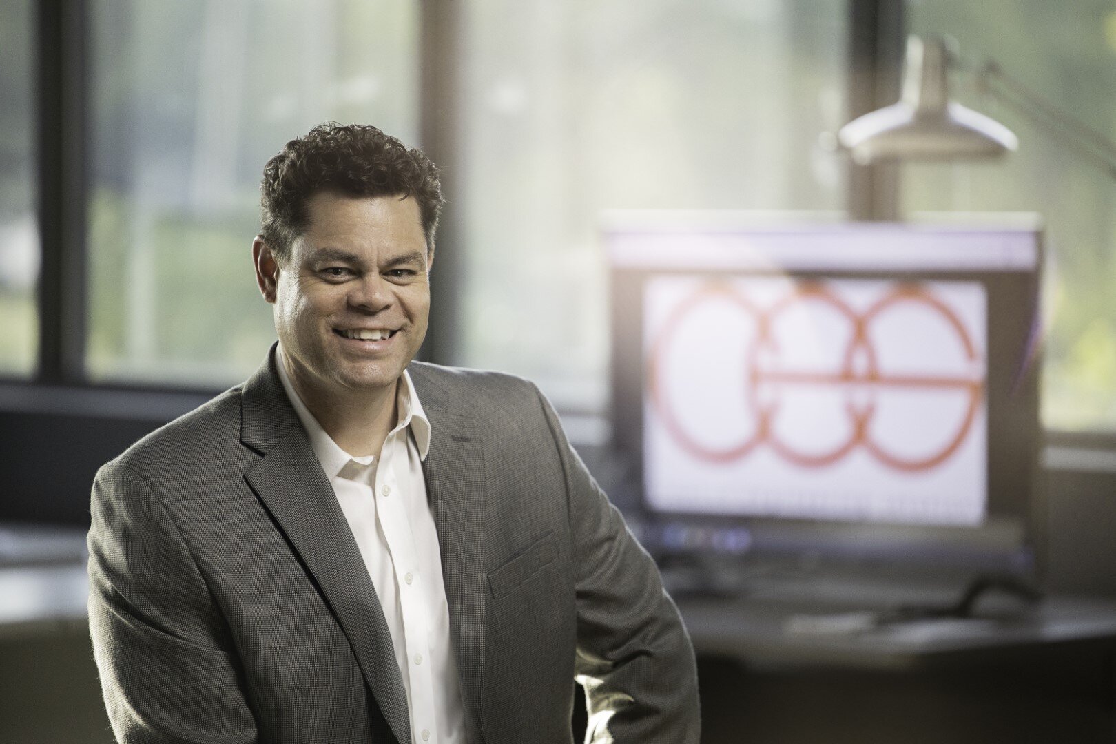 Team — Creative Engineering Solutions