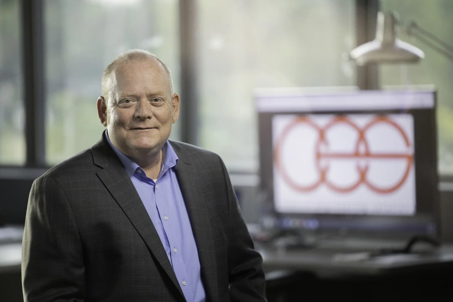 Team — Creative Engineering Solutions