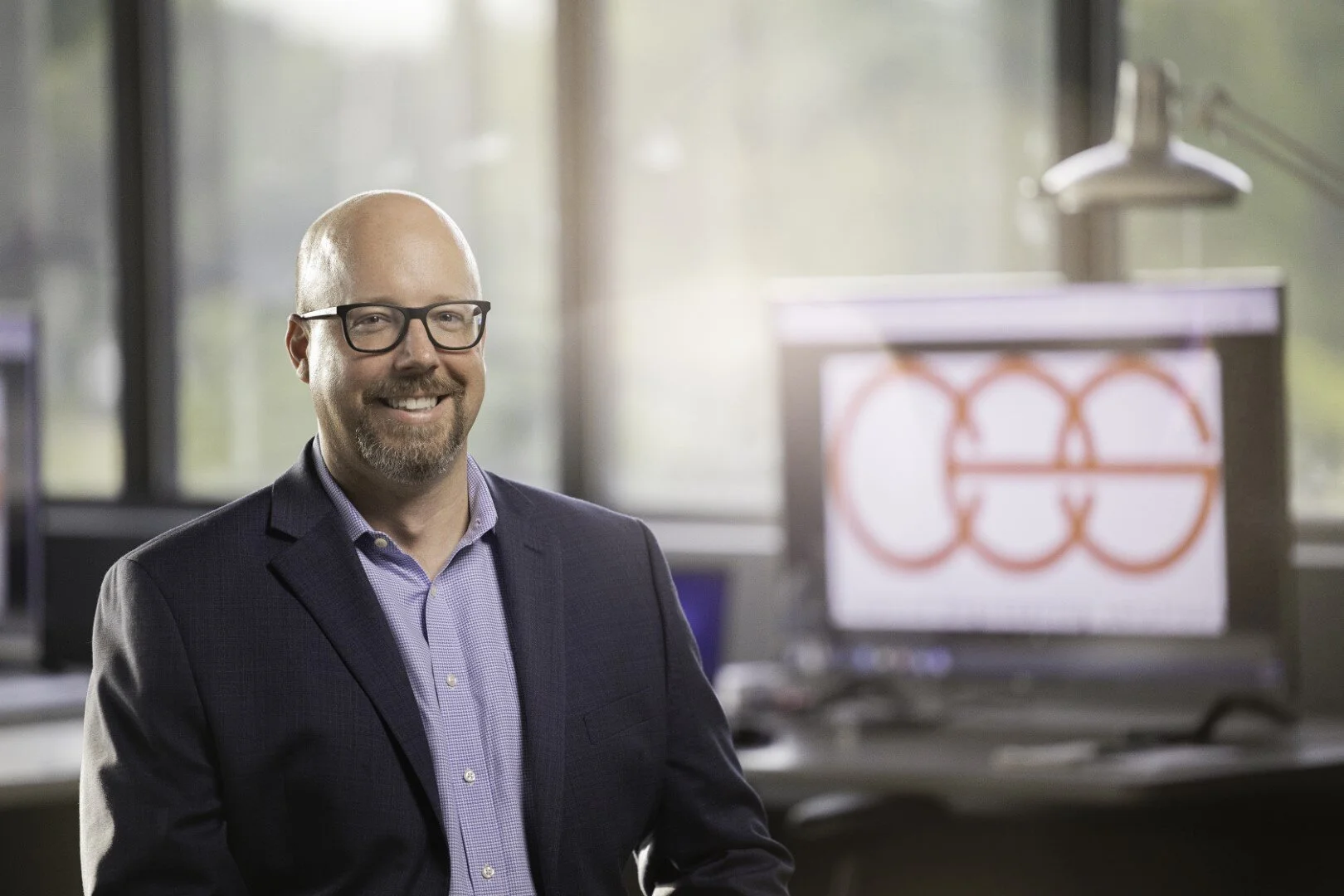 Team — Creative Engineering Solutions