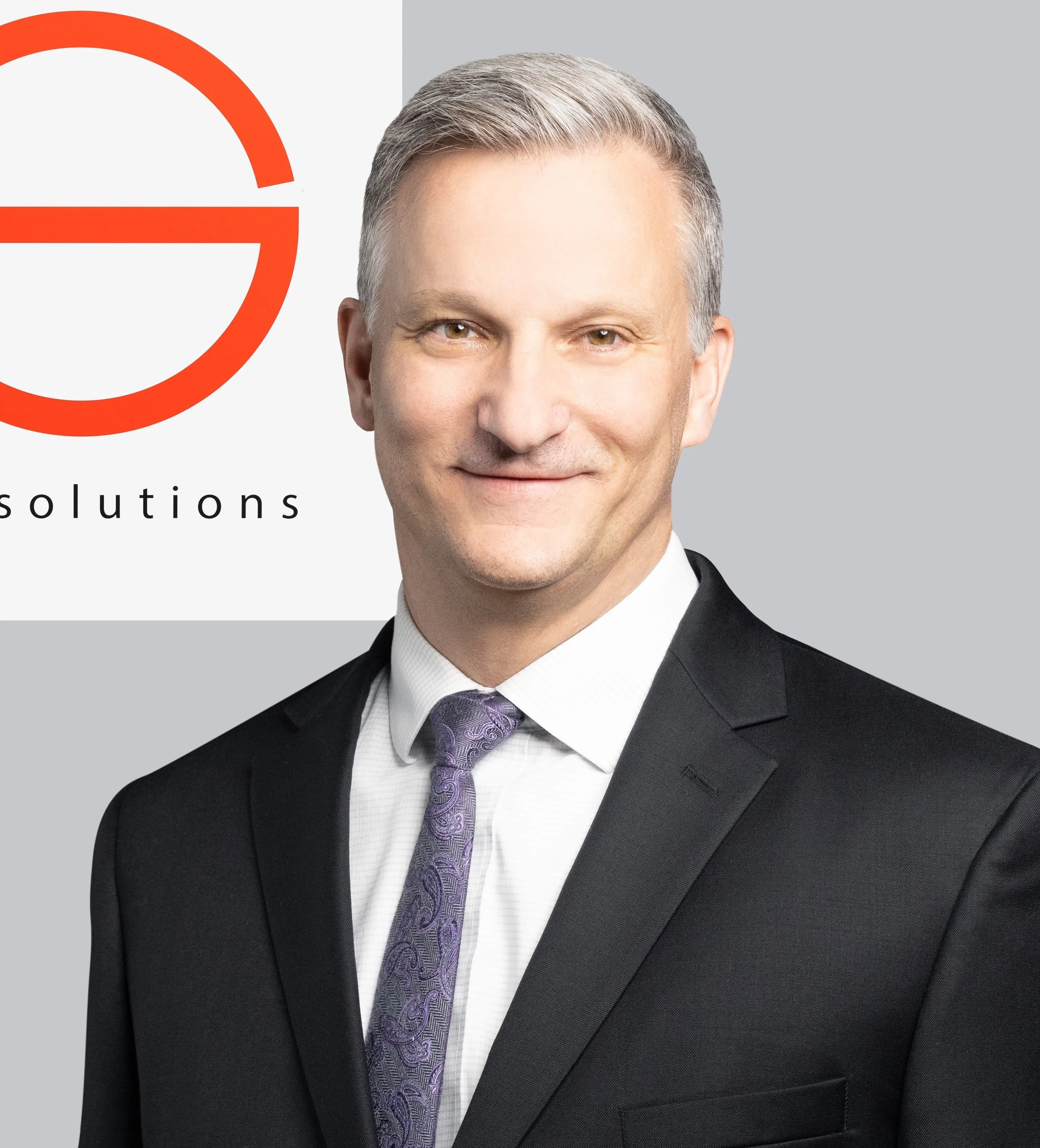 Creative Engineering Solutions