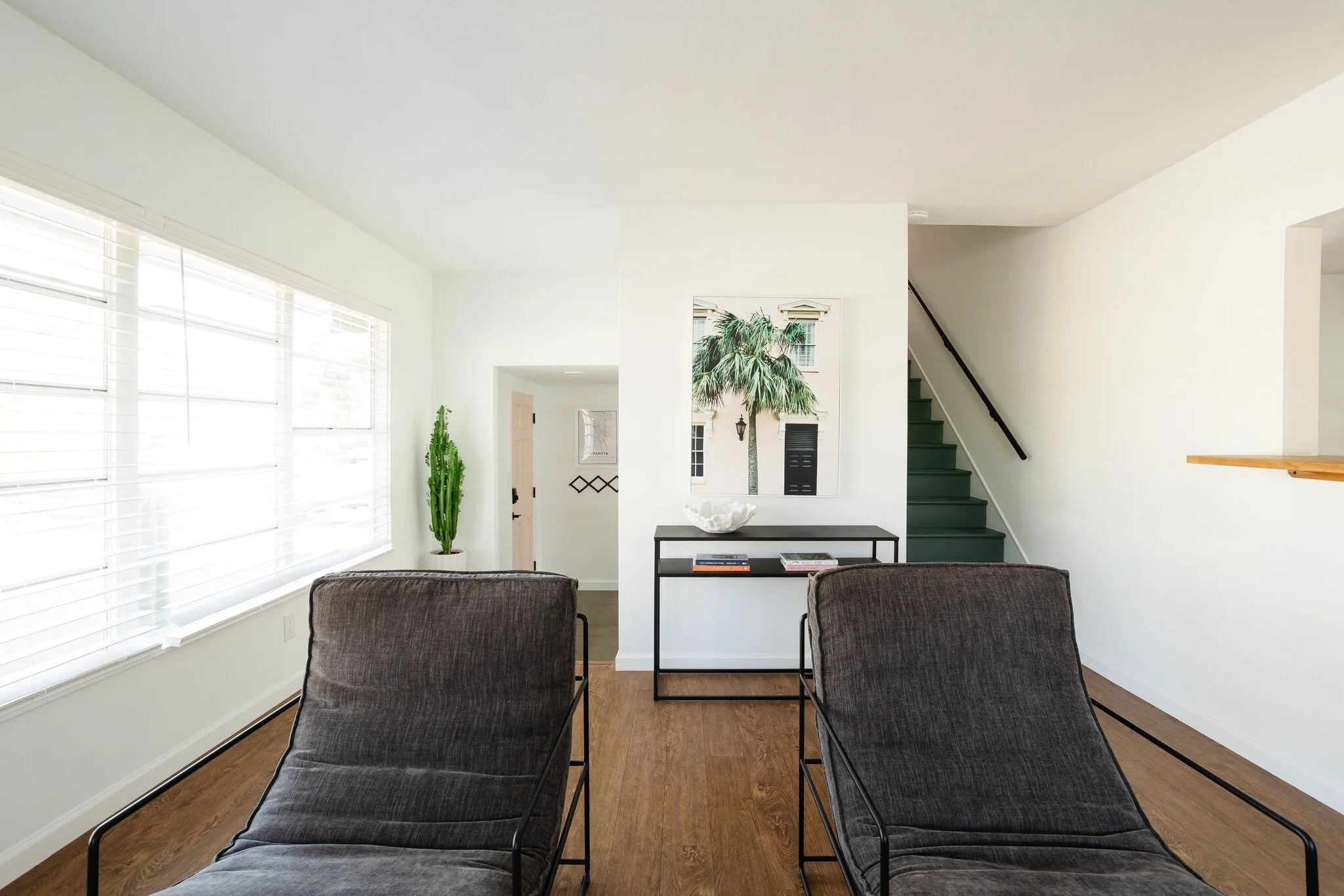 Graber Co - Contractor and Design Services in Sarasota, FL