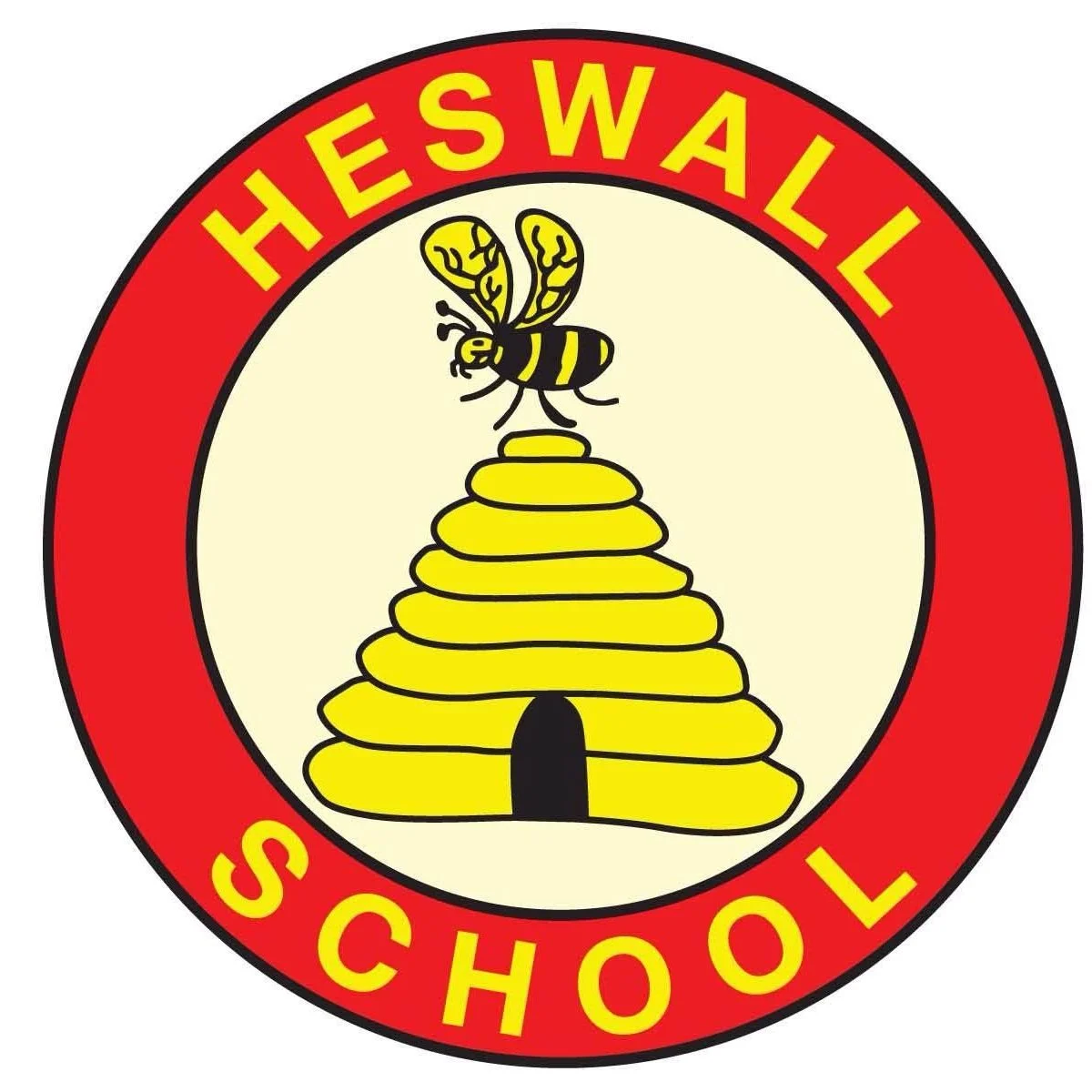 Our Academies — Oak Trees Multi Academy Trust