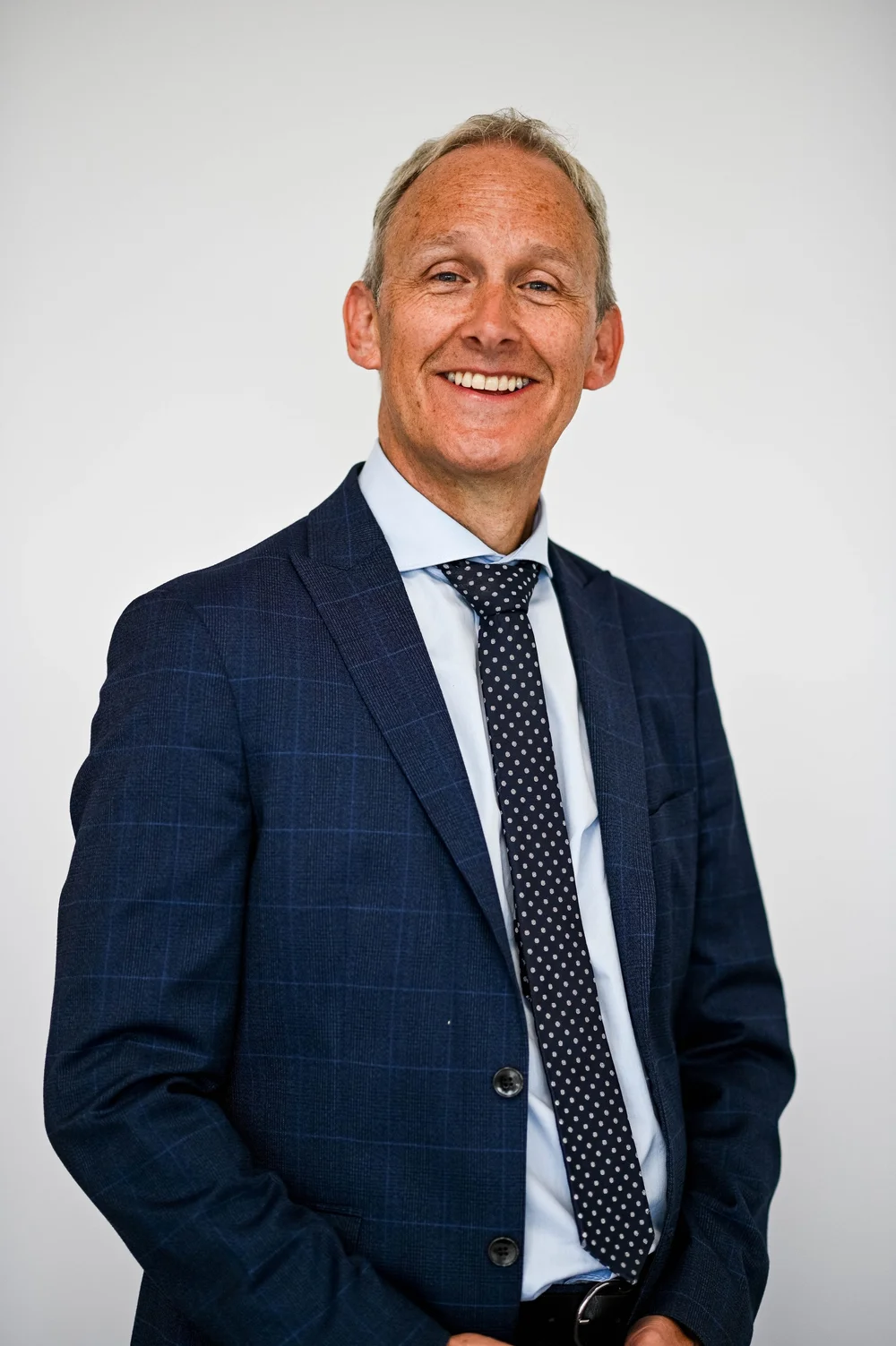 Meet The Team — Oak Trees Multi Academy Trust