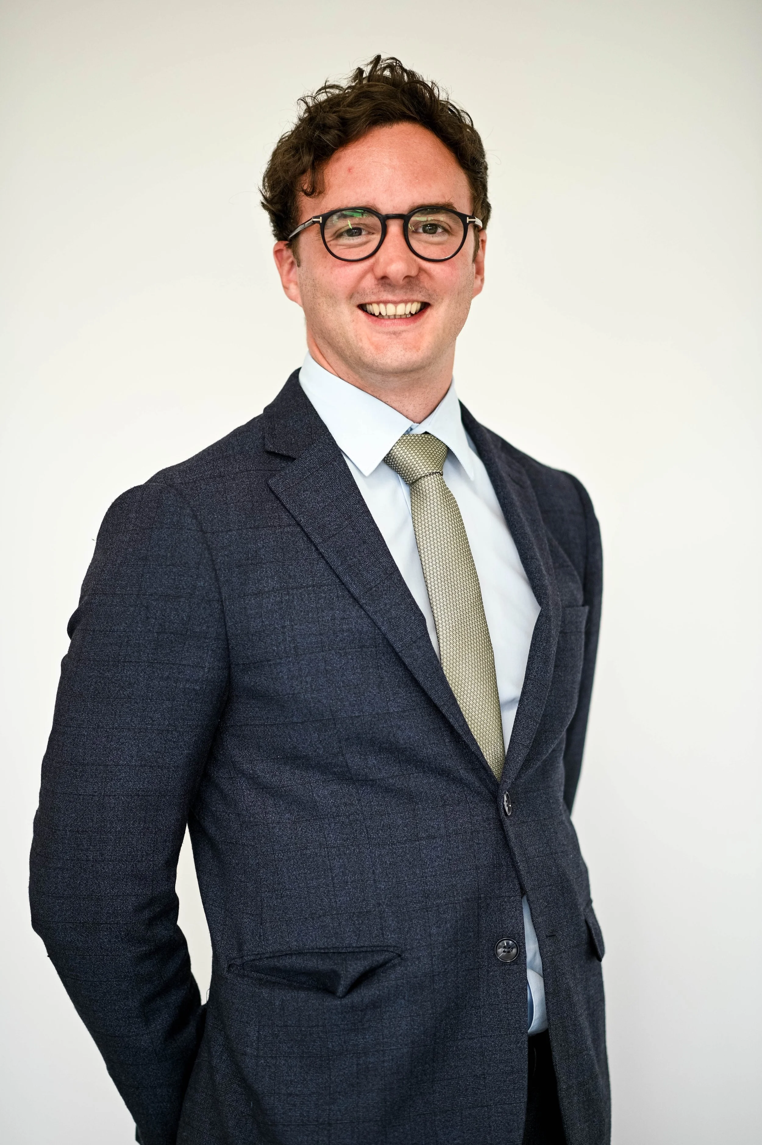 Meet The Team — Oak Trees Multi Academy Trust