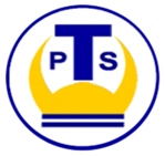 Oak Trees Multi Academy Trust