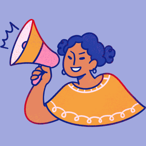 Week 1 - The Power of Your Words — Camp One