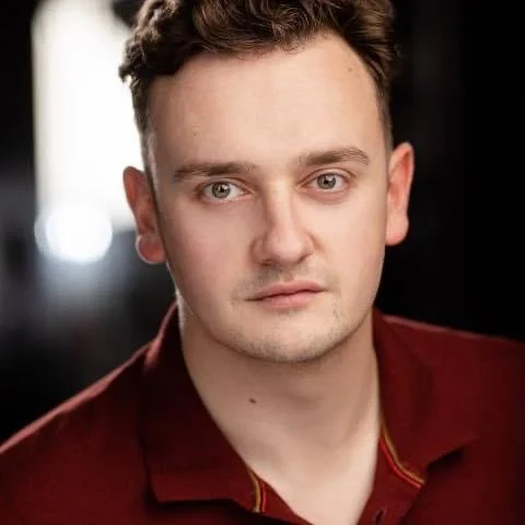 Chris Treglown Foundation Fund