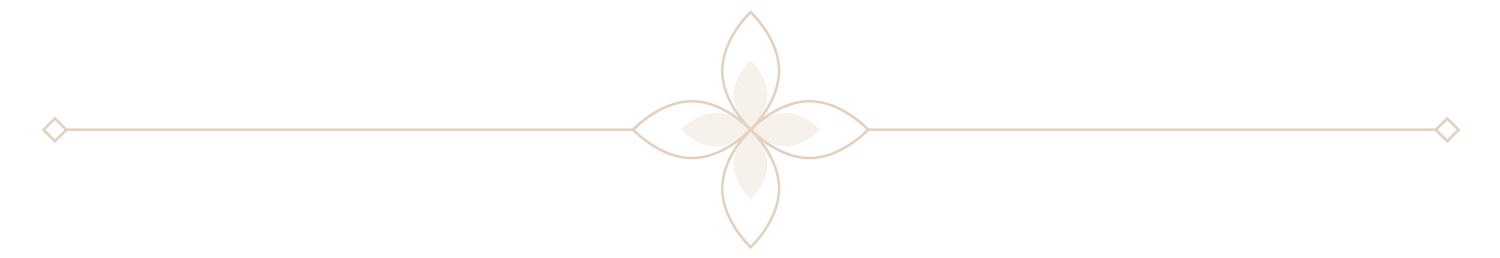 Crystal Rasmussen Generational Healing®