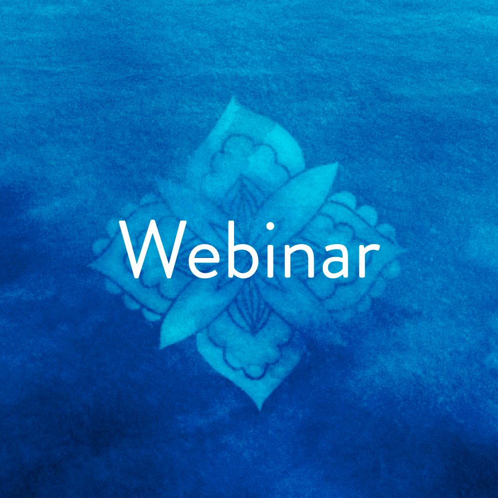 Events from Crystal Rasmussen — Crystal Rasmussen Generational Healing®