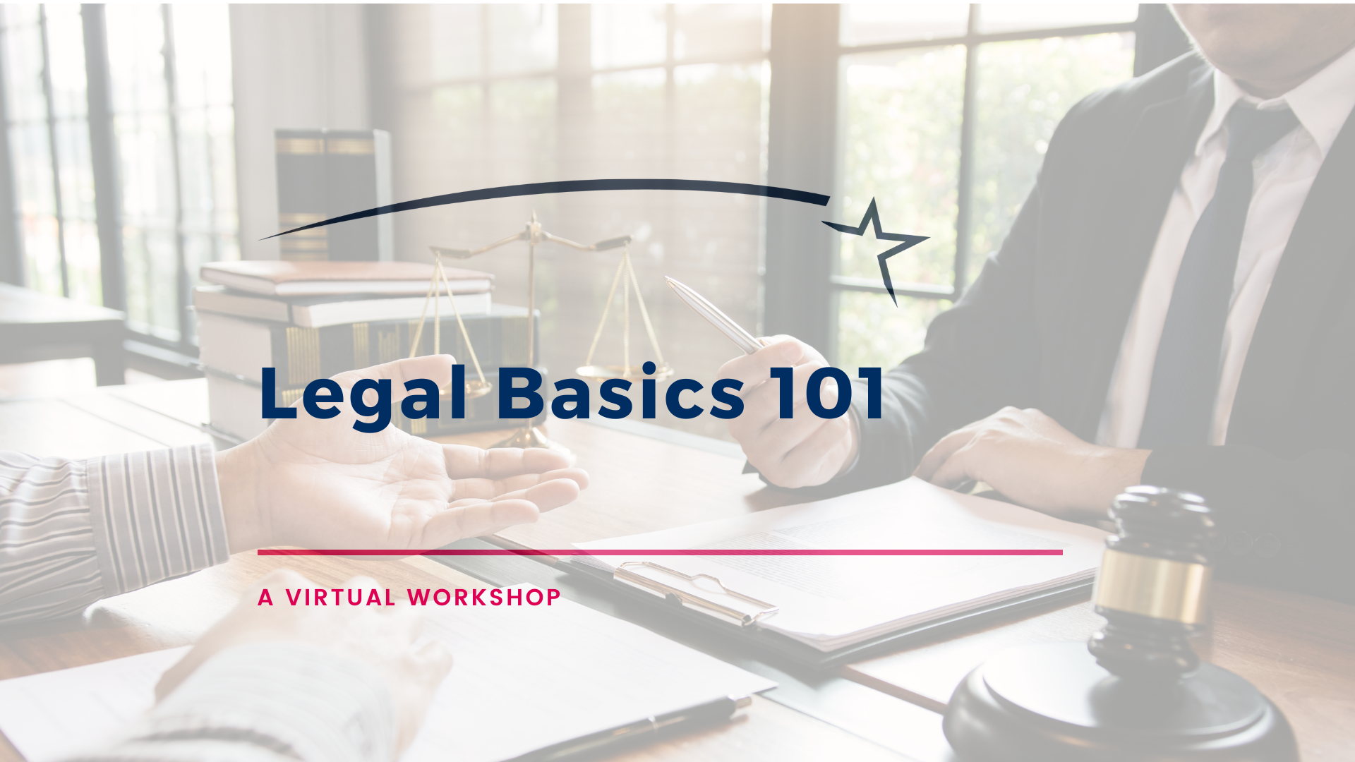 Roanoke Regional SBDC