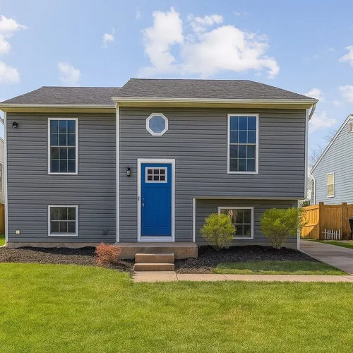 Services — Essential Home Group
