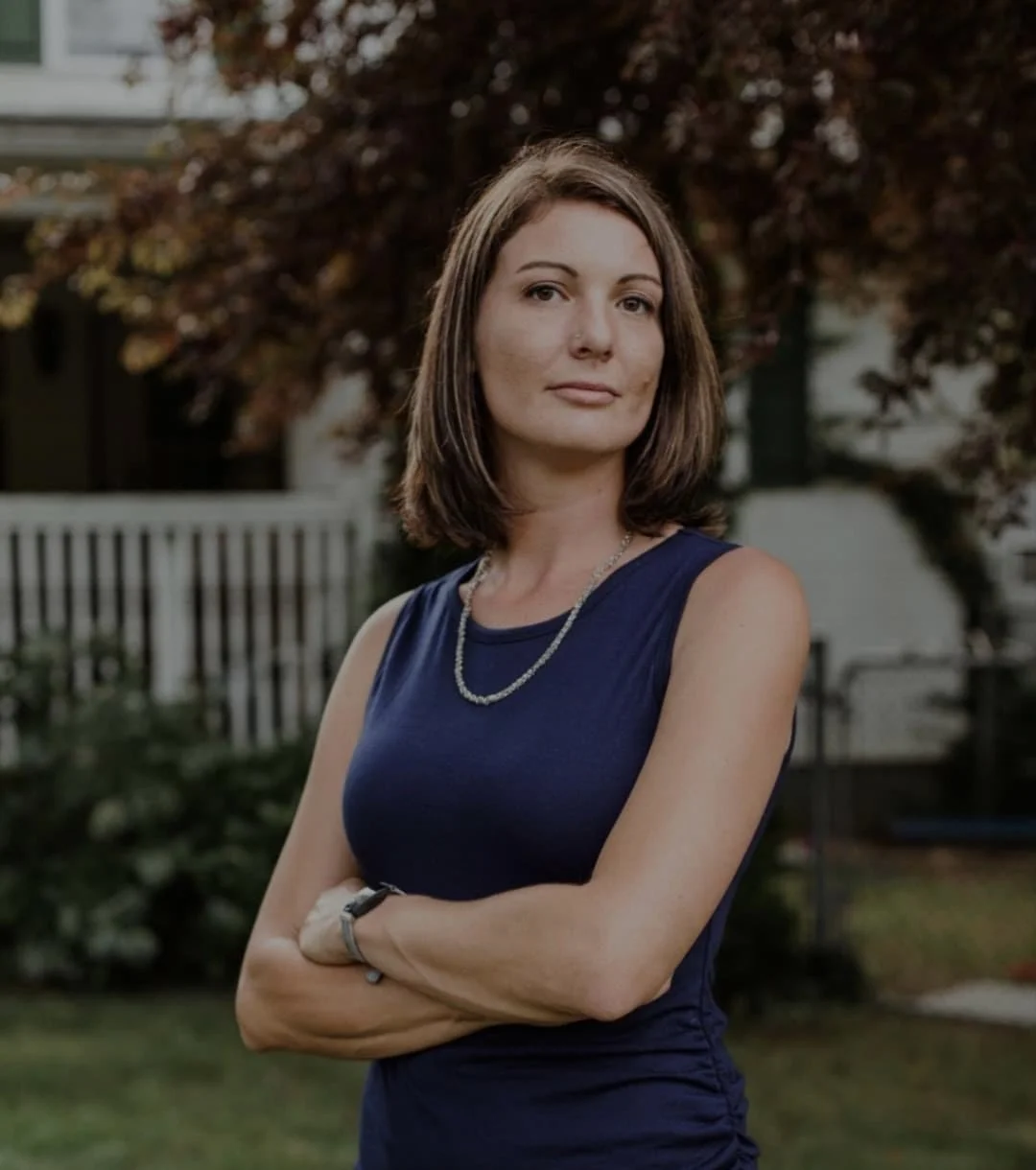 Our Team — Life Worth Living