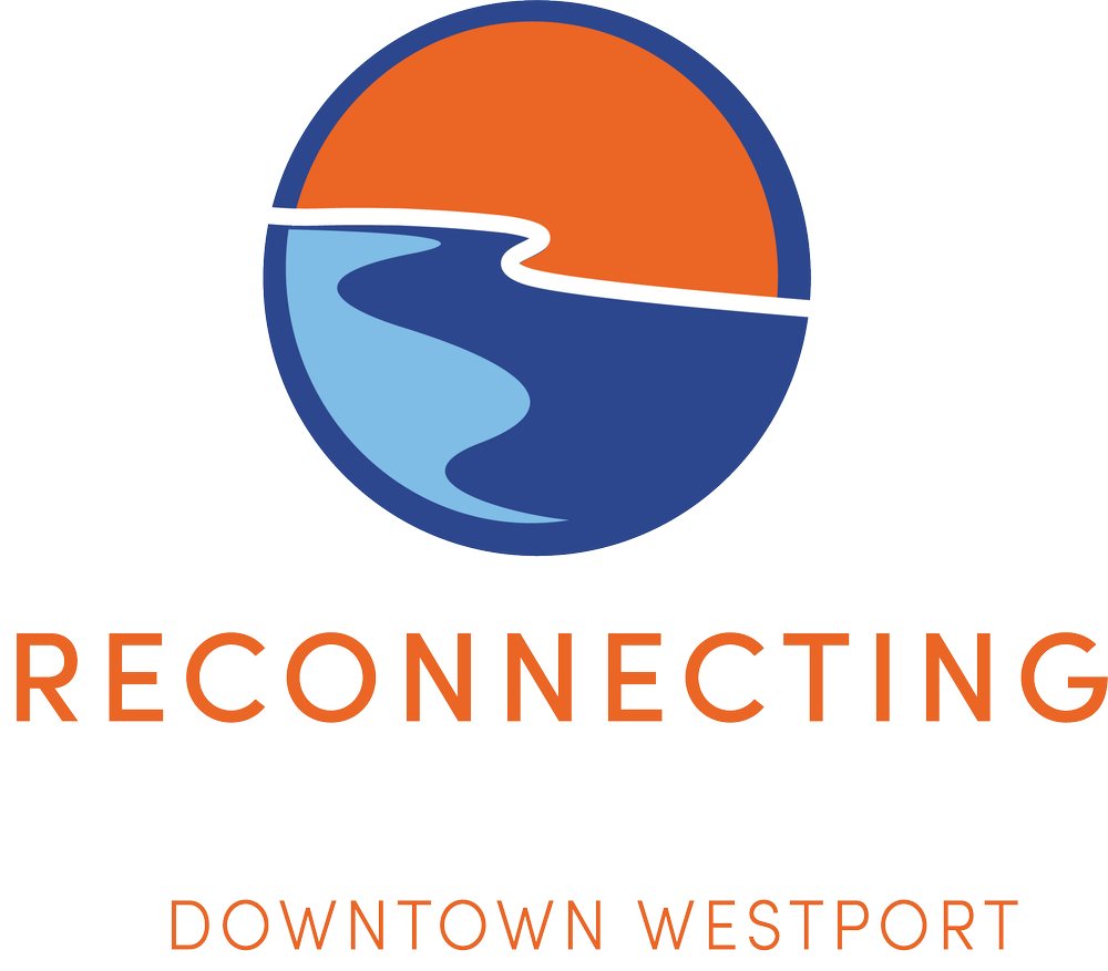 Reconnecting the Riverfront — DPIC