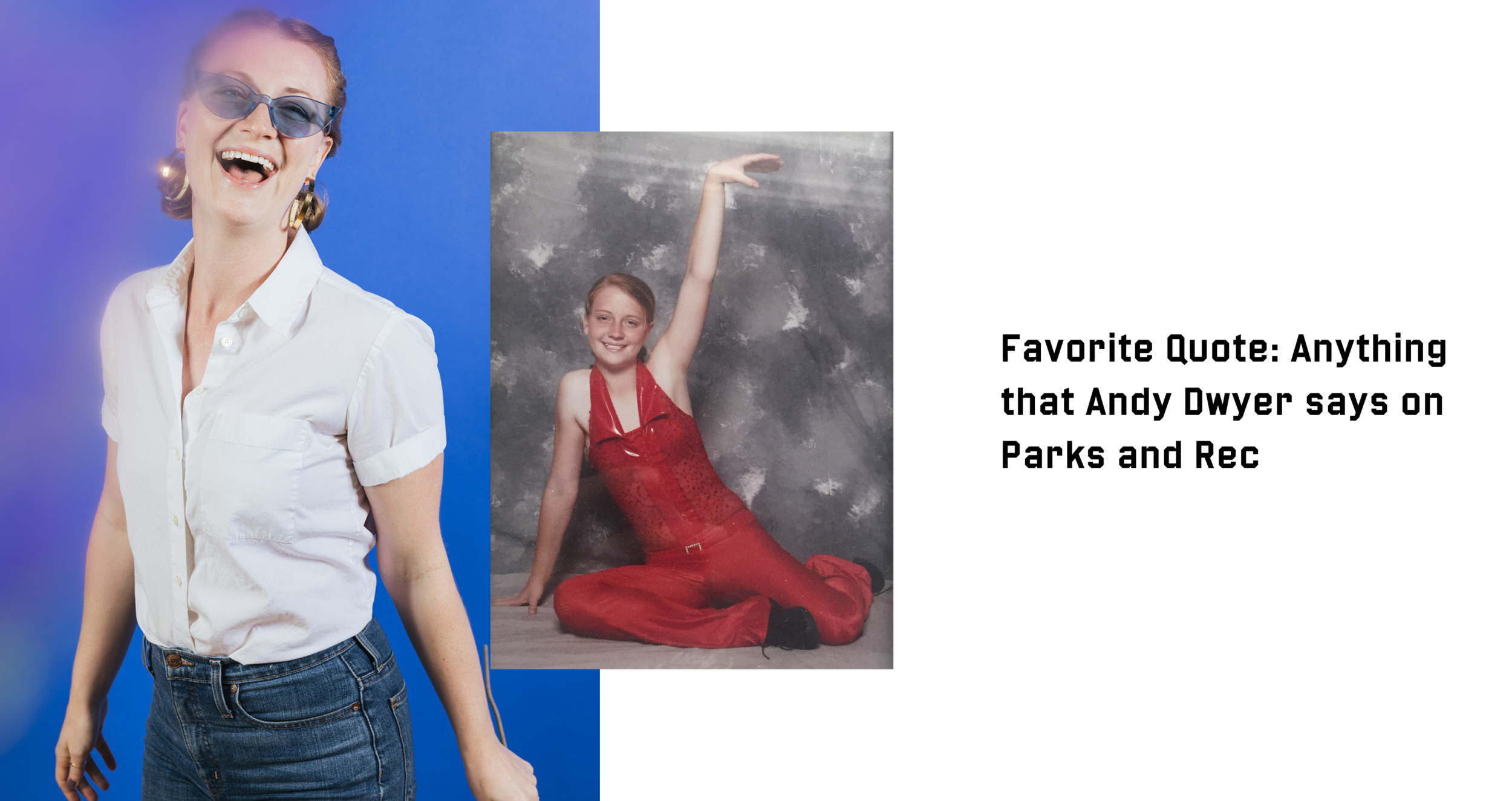 MADDY PHAN Care Director — Hill City Church