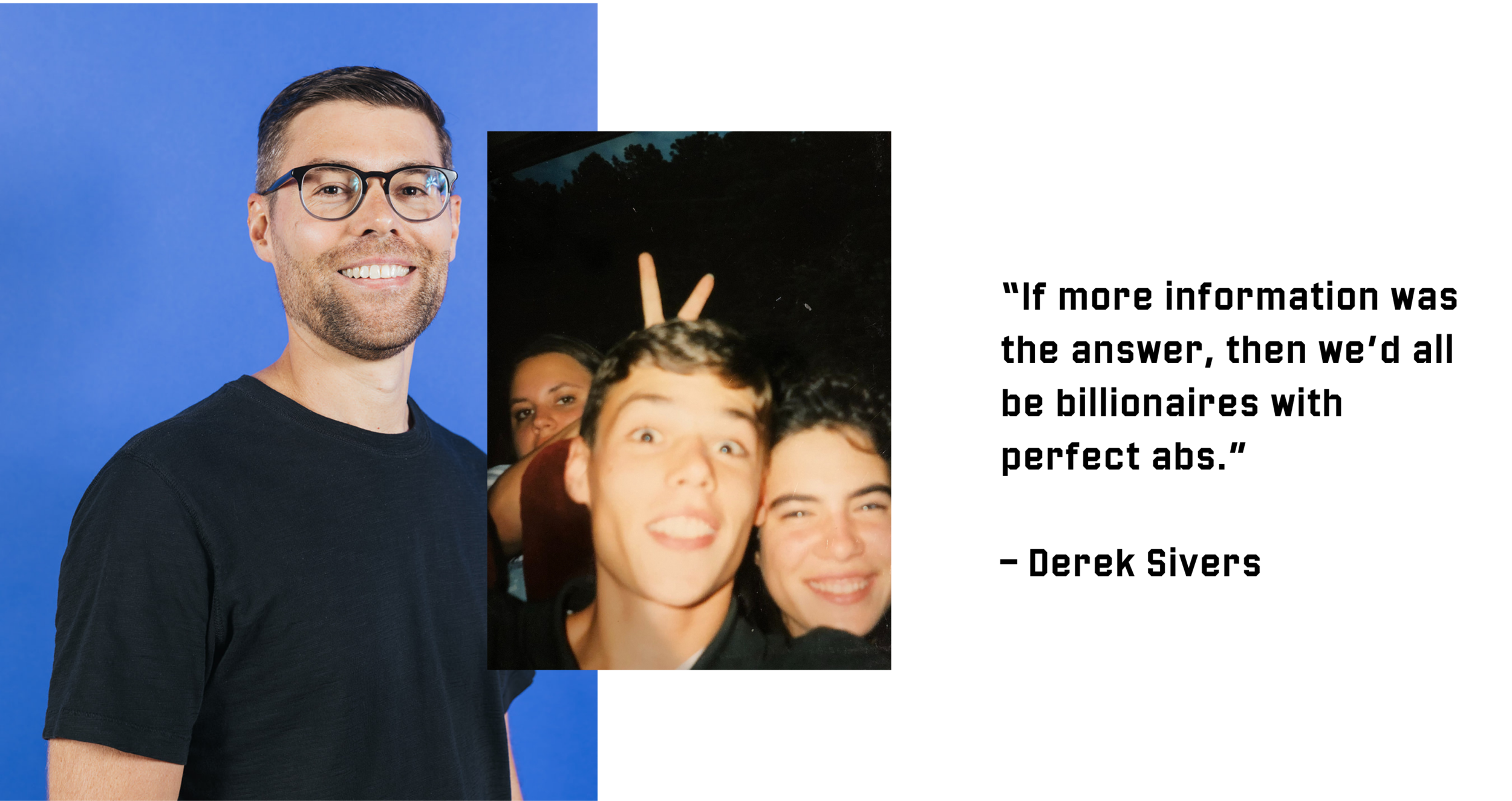 JOE MILLER Executive Pastor — Hill City Church