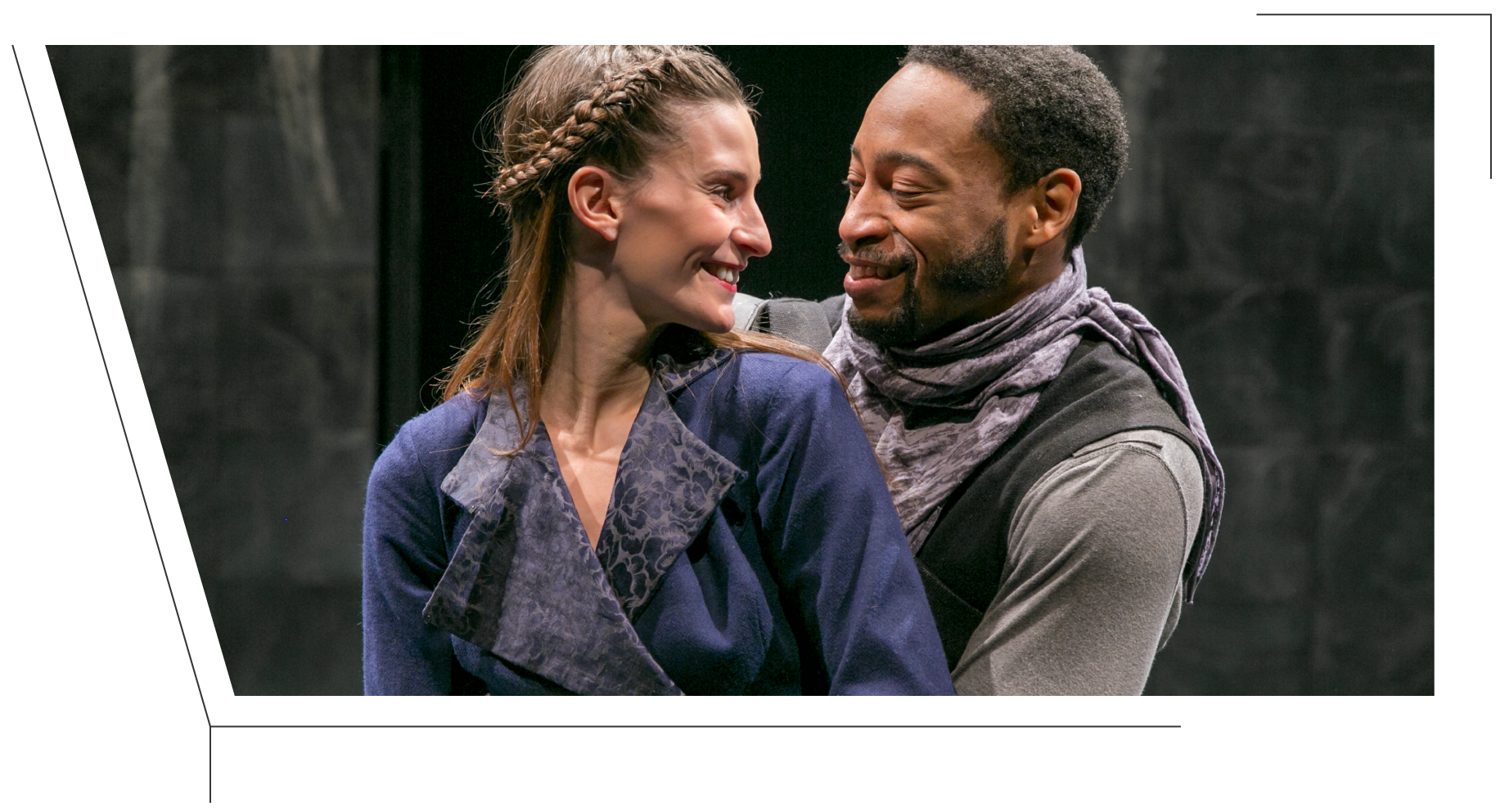The Acting Company