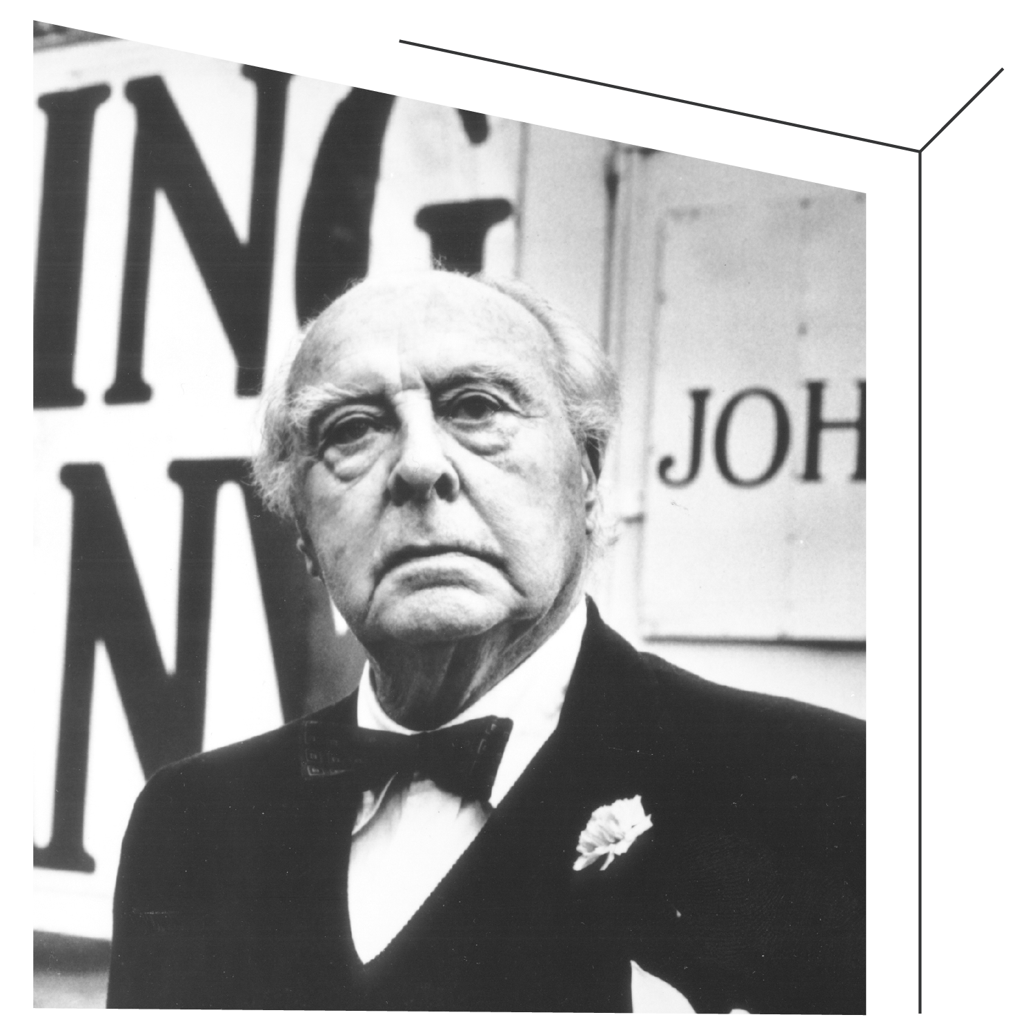 History and Mission — The Acting Company