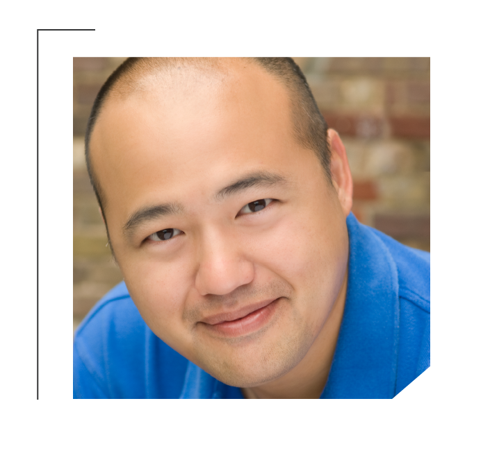 Shakespeare School Tour — The Acting Company