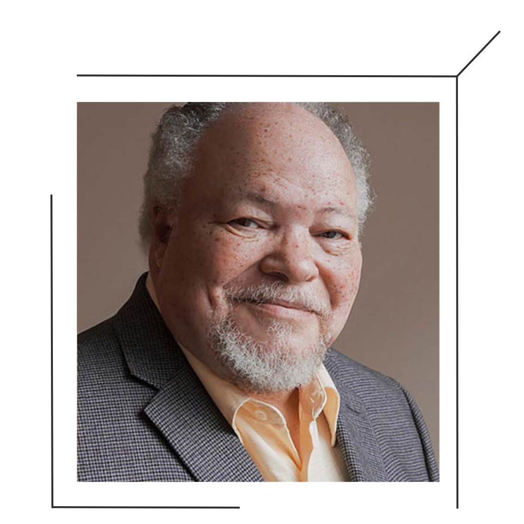 Gala — The Acting Company