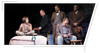 The Acting Company