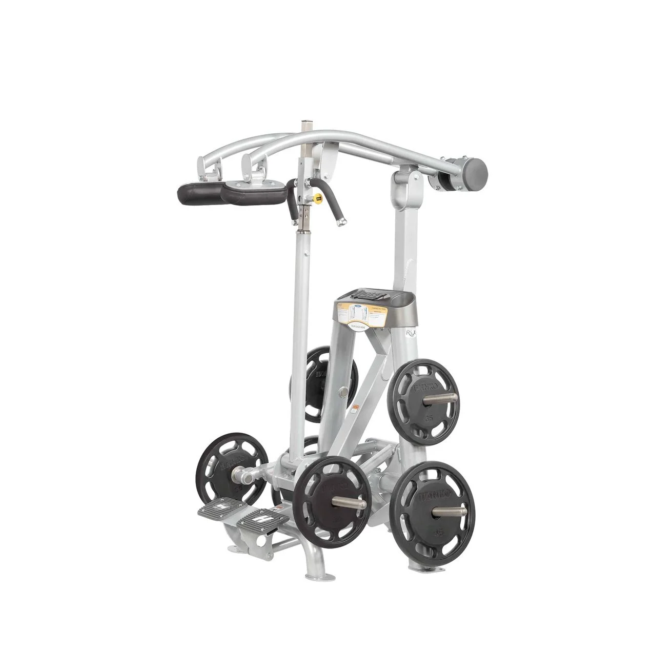 Hoist — 360 Sports / Store — 360 Sports Products