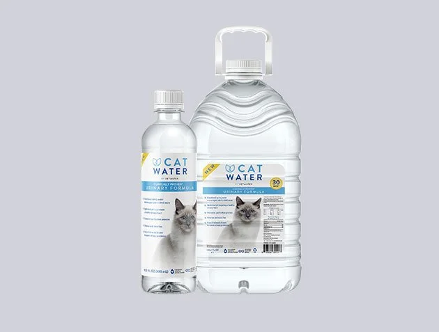 Our Products — H&C Animal Health