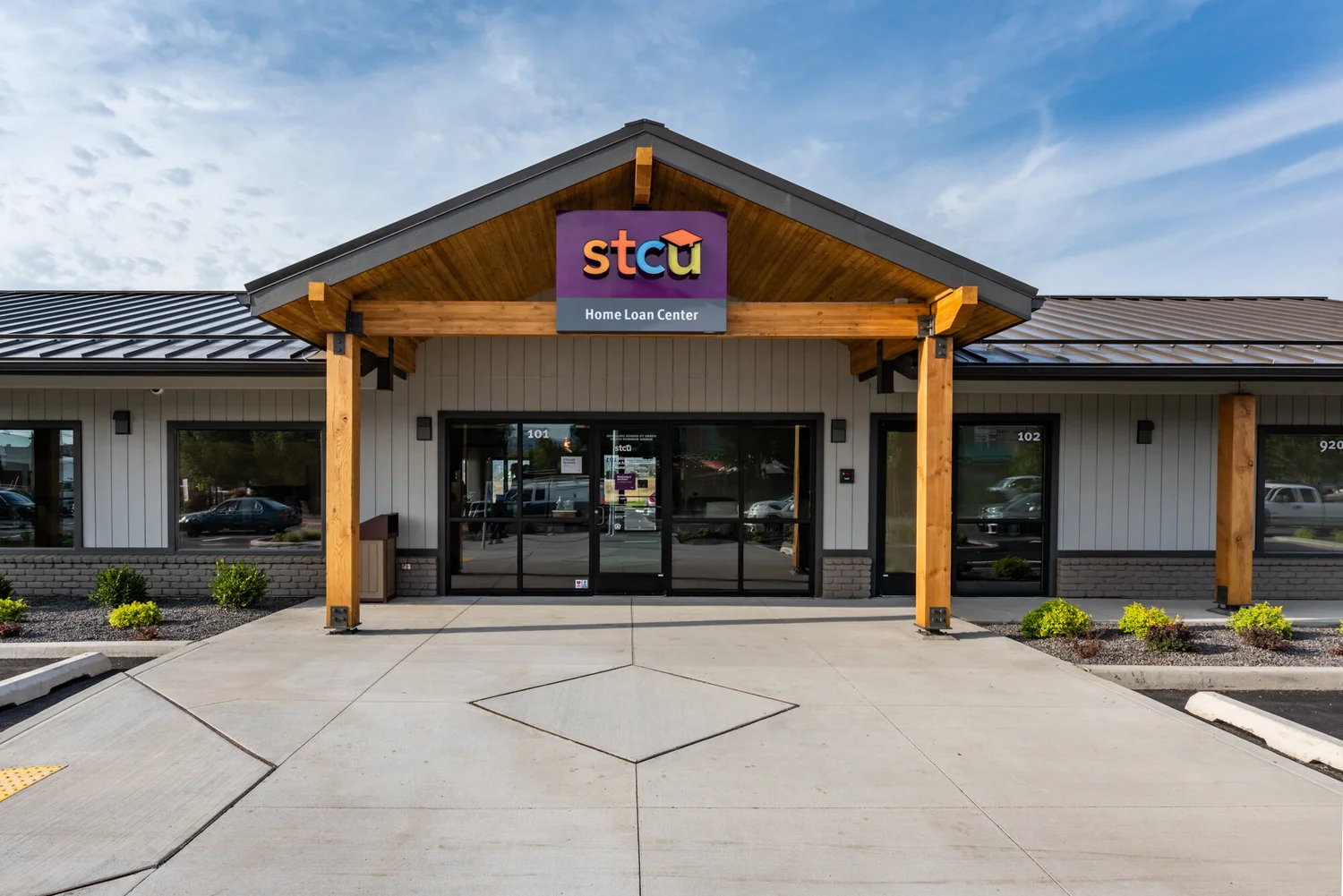 What We Build — Cornerstone Construction and Development, Inc.