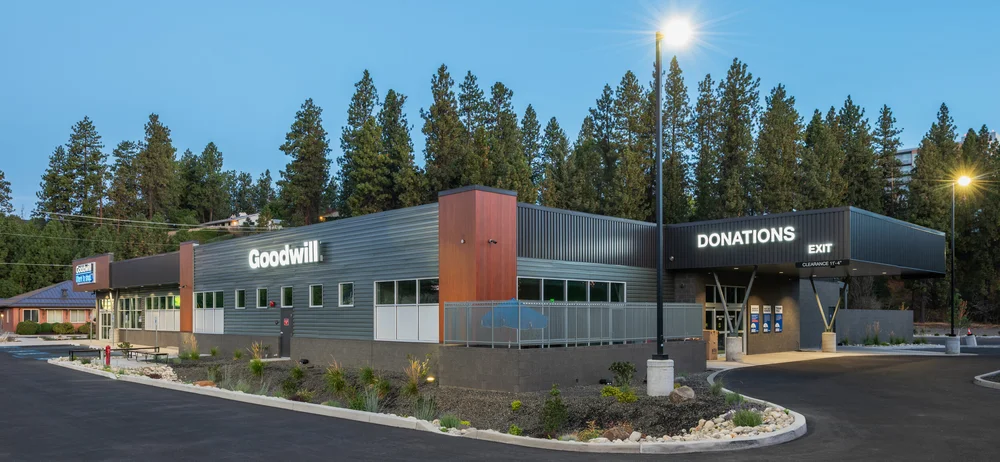 What We Build — Cornerstone Construction and Development, Inc.