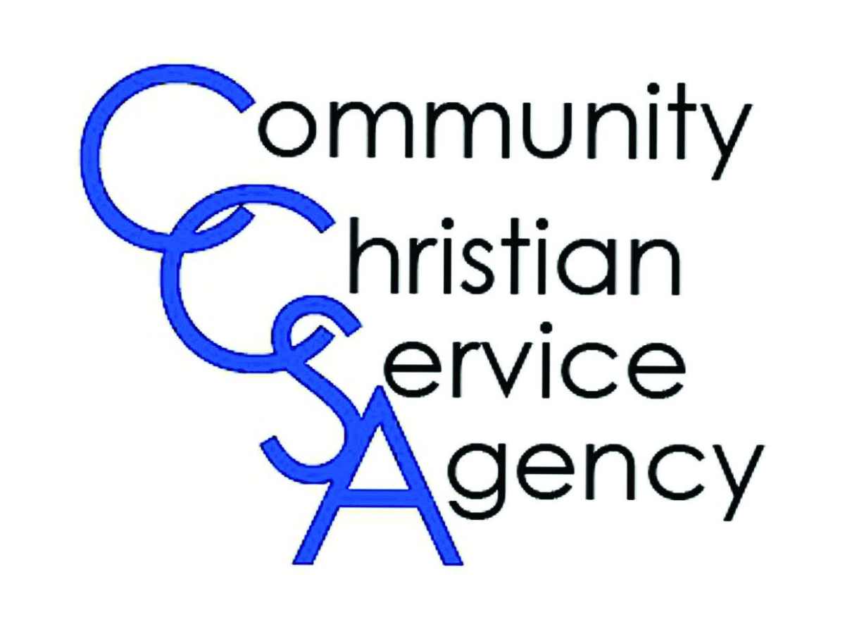 Advent — Christ Lutheran Church - Pacific Beach