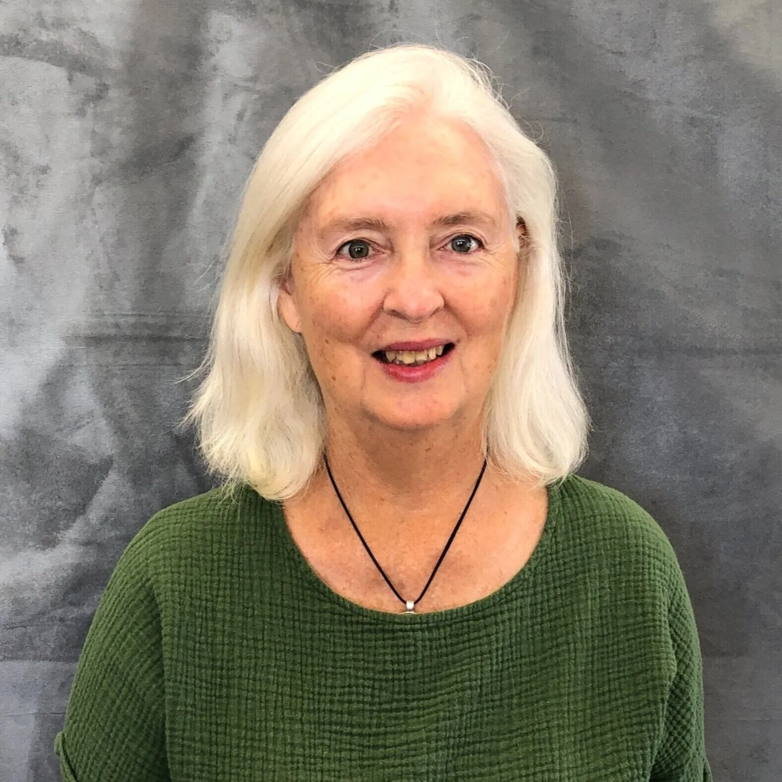 Our Team — Christ Lutheran Church - Pacific Beach