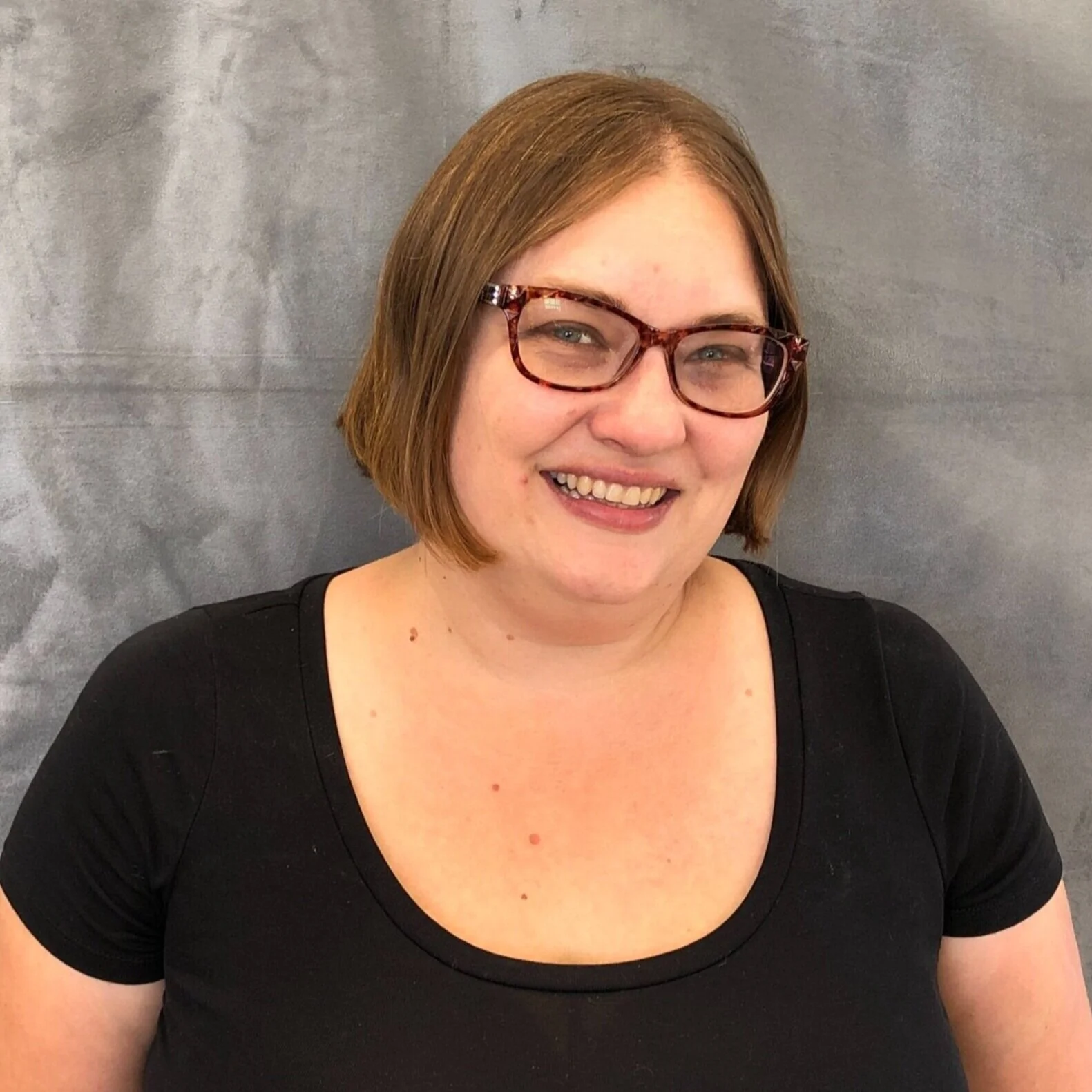 Our Team — Christ Lutheran Church - Pacific Beach